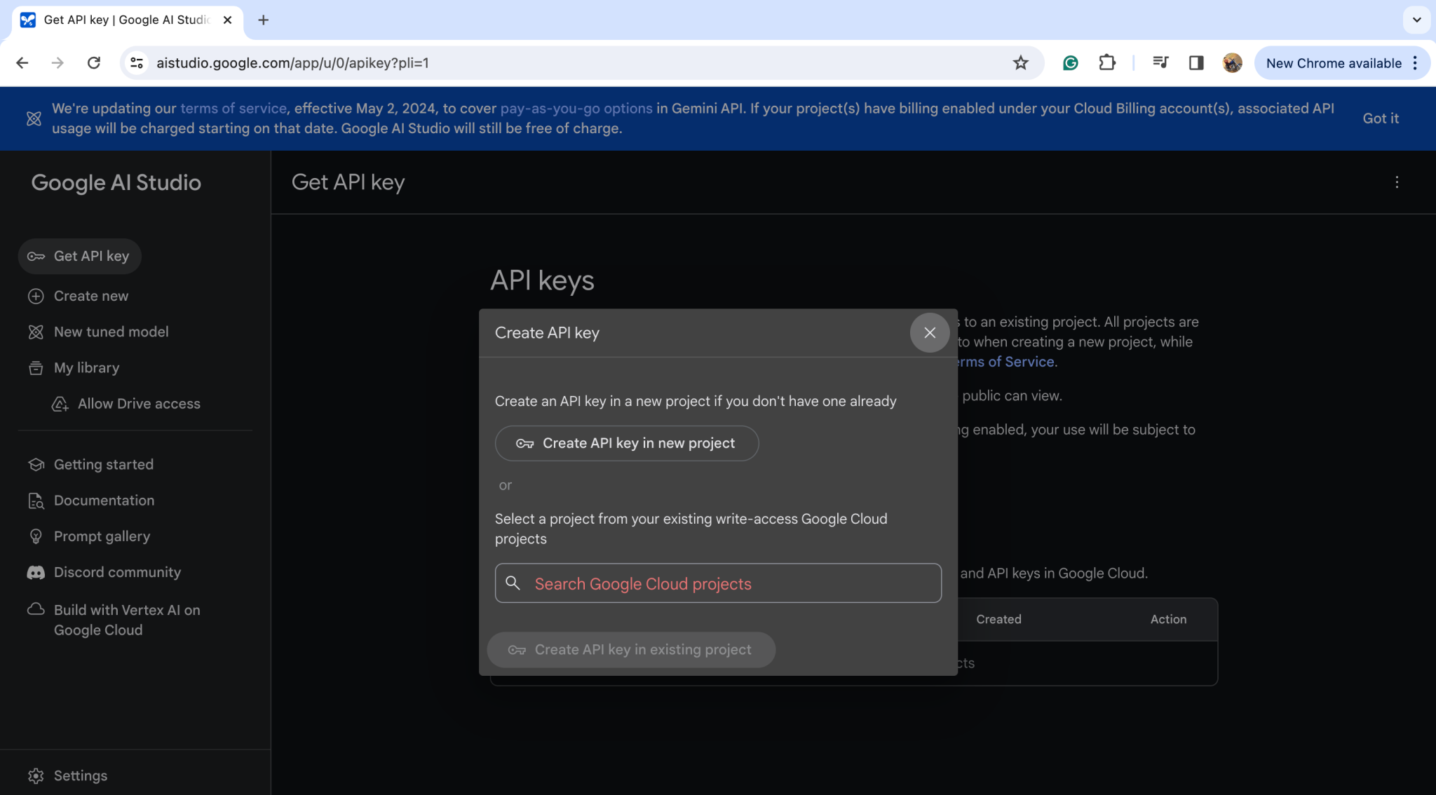 Lets Build a Medical Assistant using Gemini Pro vision - Analytics Vidhya